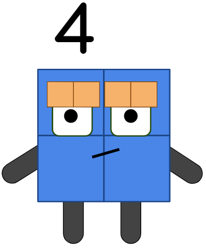 User blog:Nou404Epic!/My Userboxes | Numberlemon Wiki | Fandom