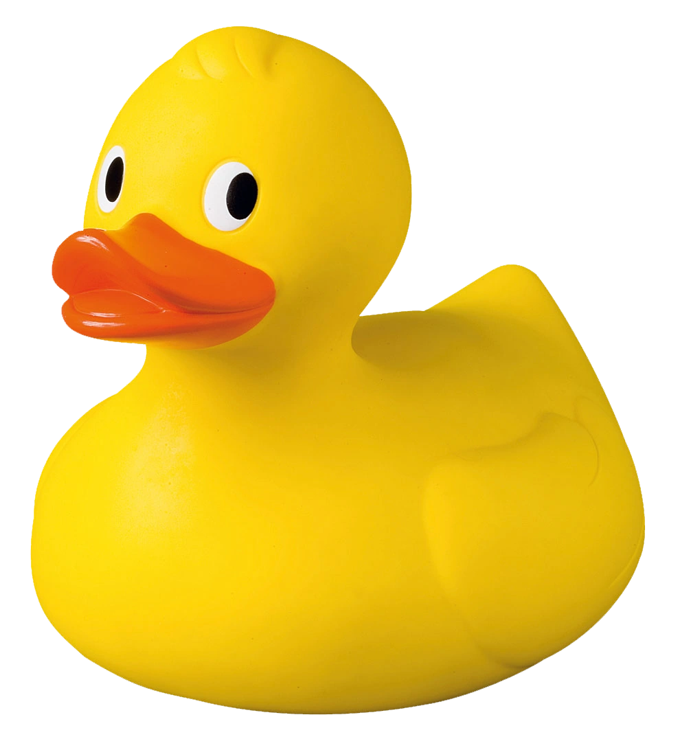 Rubber ducks | Numberlemon Wiki | Fandom