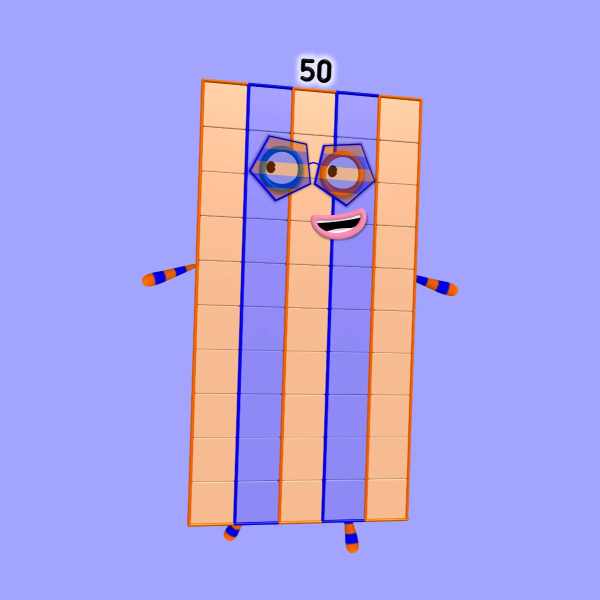 Two New Clubs Are Here!/Transcript | Numberlemon Wiki | Fandom