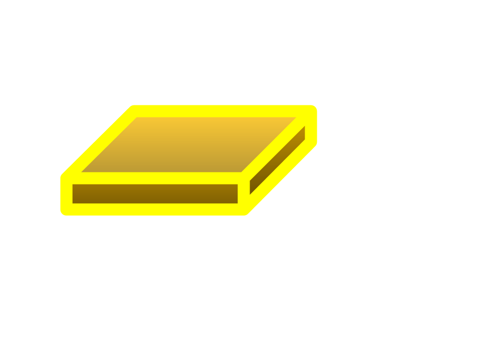 Lemon Tiles Numberlemon Wiki Fandom