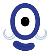 Zimny | NumberLemonade Wiki | Fandom