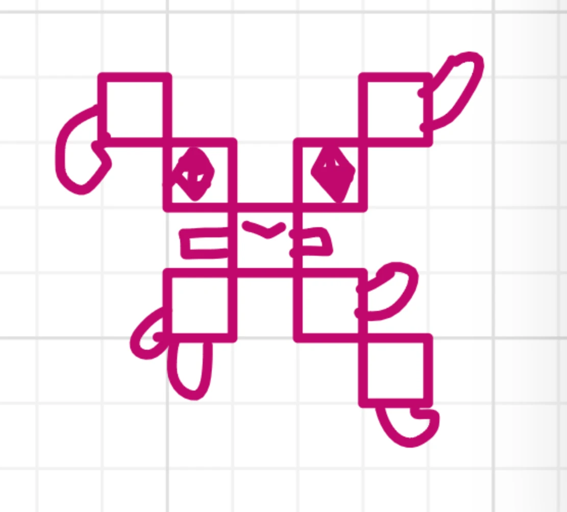 Matro | NumberLemonade Wiki | Fandom