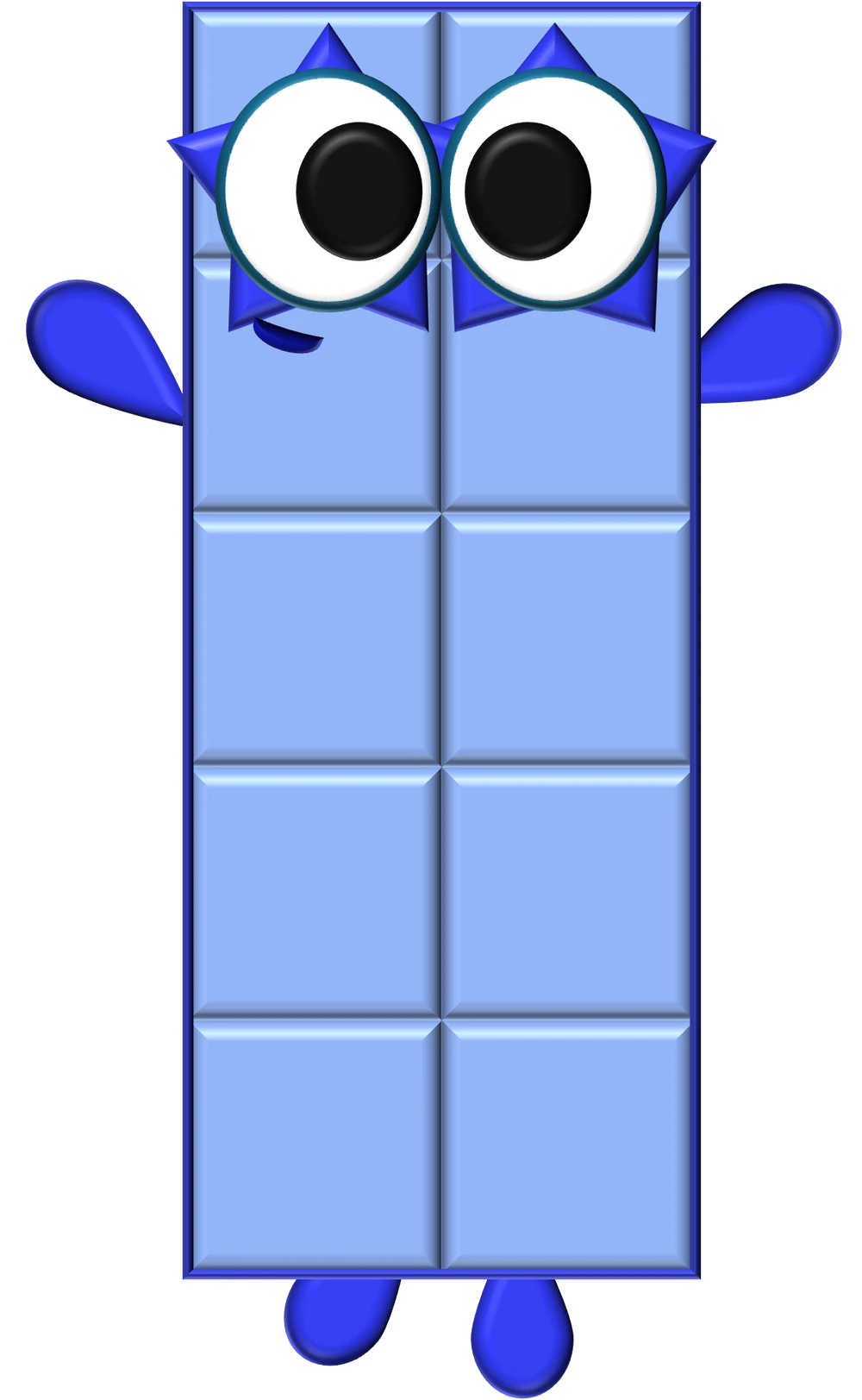 Plane | NumberLemonade Wiki | Fandom