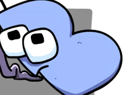 B | Number Lore Wiki | Fandom