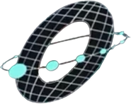 Number Lore Wiki | Fandom