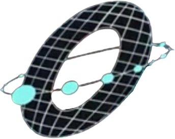 Zero | Number Lore Wiki | Fandom