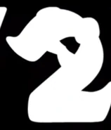 Number Lore Wiki | Fandom
