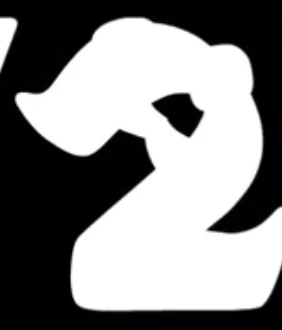 2 | Number Lore Wiki | Fandom