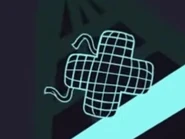 Number Lore Wiki | Fandom