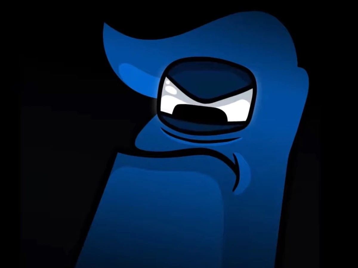 1 | Number Lore Wiki | Fandom