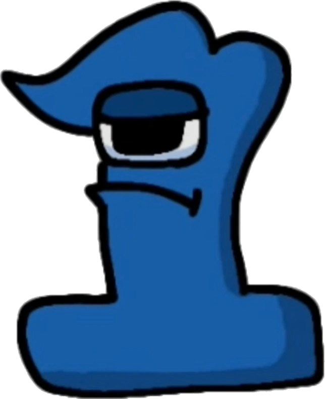 Smile's Prediction | Number Lore Wiki | Fandom