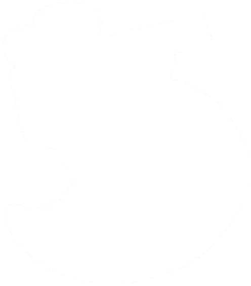 5 | Number Lore Wiki | Fandom