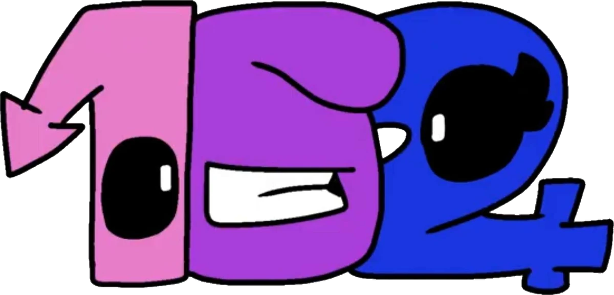 162 | NumberLoreS4and3 Wiki | Fandom