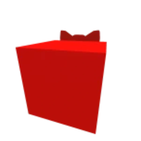 The List of Enemies | NumberLoxia Wiki | Fandom