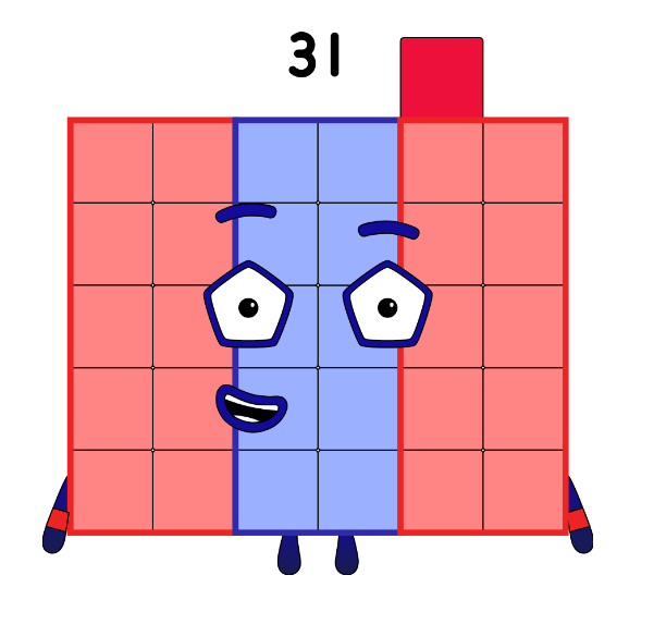 Sodan | Numbermoon Wiki | Fandom