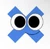 Ophir | Numbermoon Wiki | Fandom