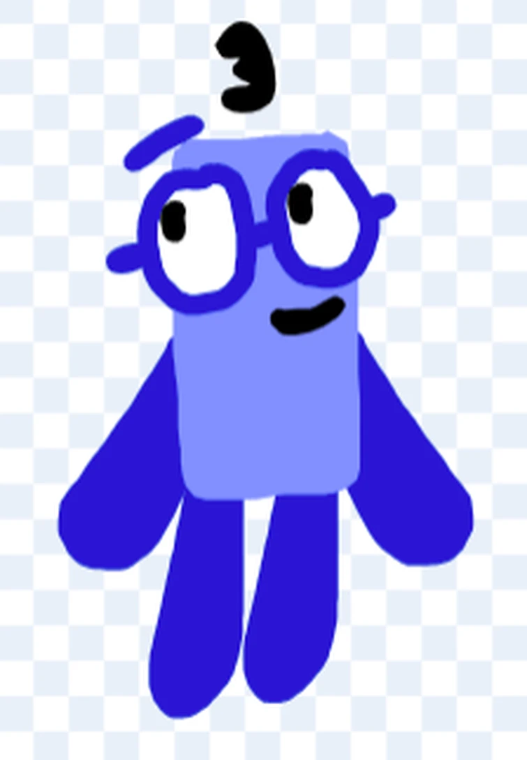 Discuss Everything About Numbermoon Wiki | Fandom