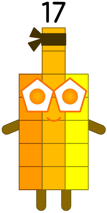 Haiku | NumberMustard Wiki | Fandom