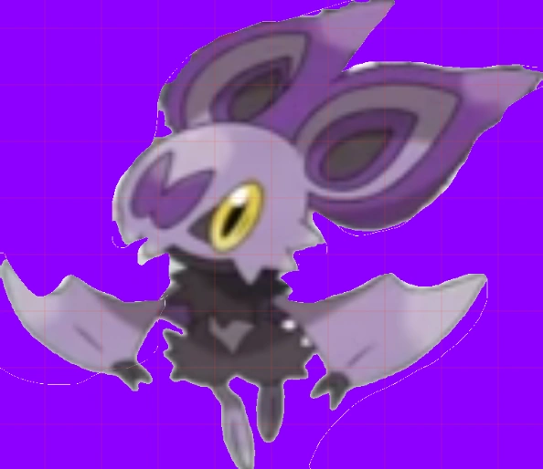 Espurr/Relationships | Numberorange Wiki | Fandom