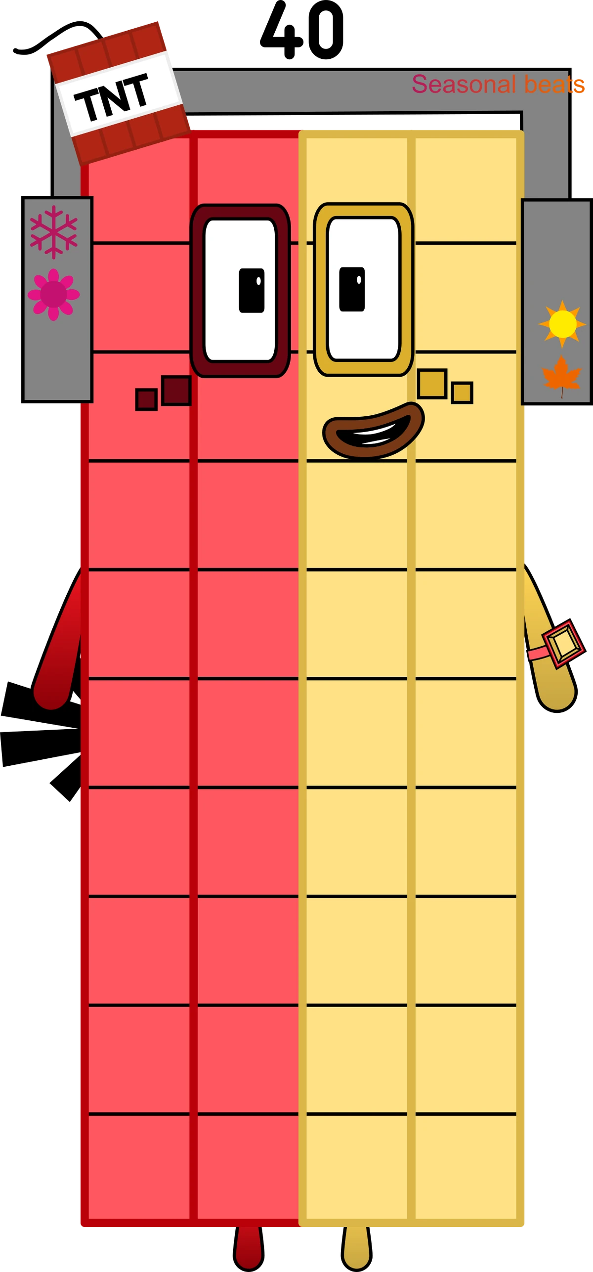 Angdectangle | Numberorange Wiki | Fandom