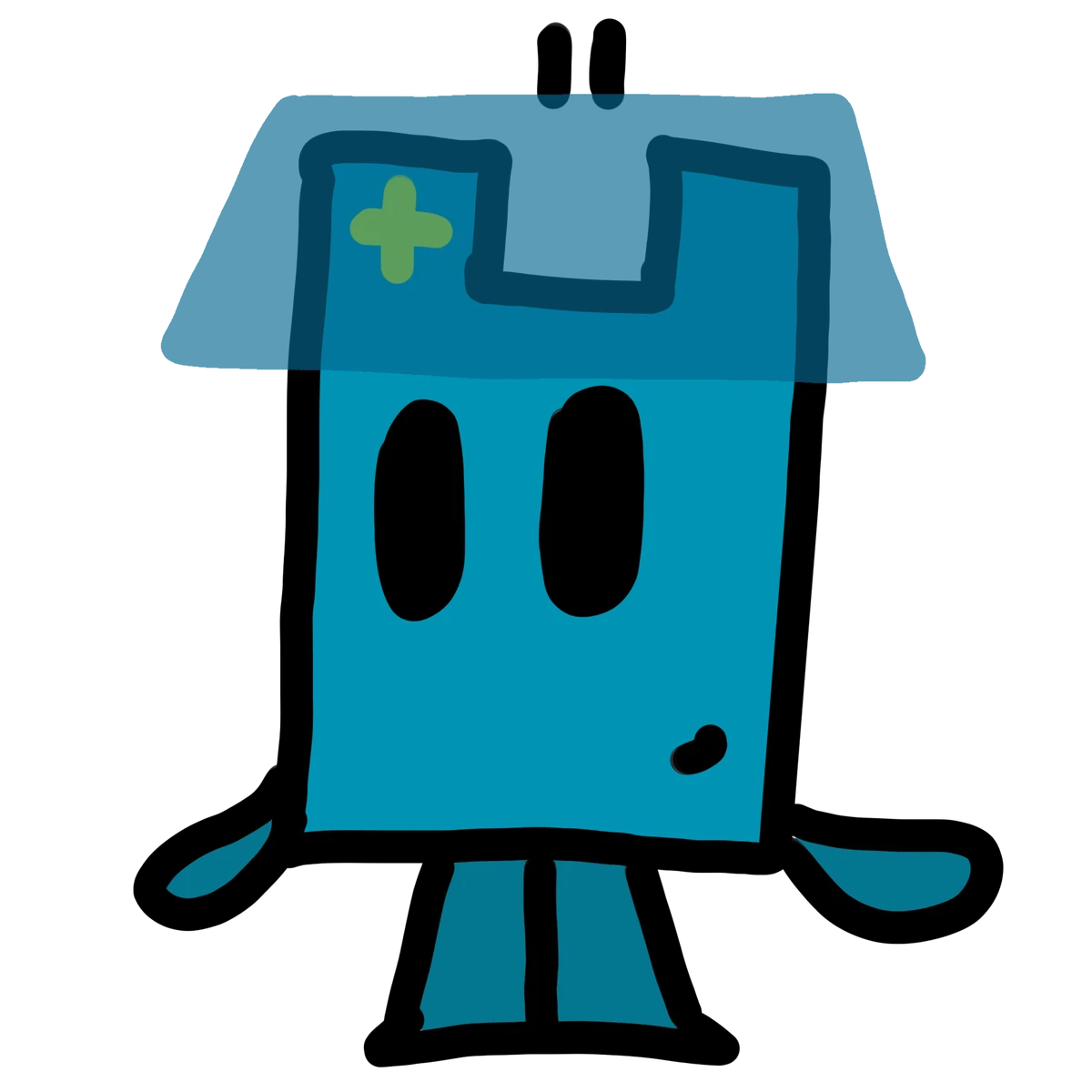 Tarpau | Numberorange Wiki | Fandom