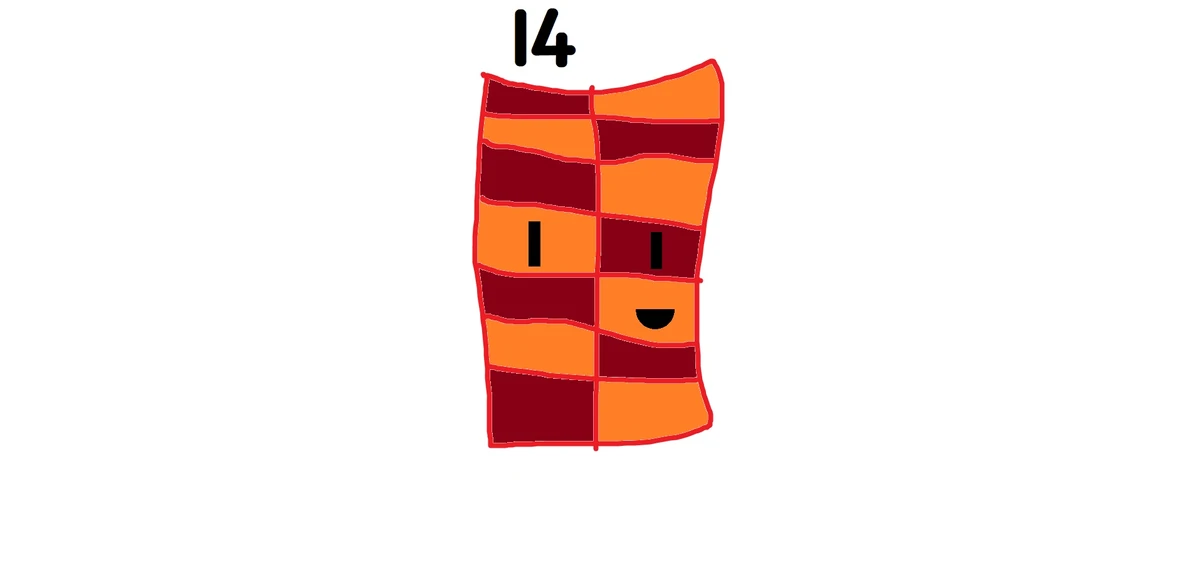 Cassi | Numberorange Wiki | Fandom