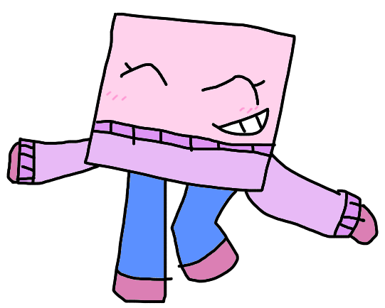 Xe | Numberorange Wiki | Fandom