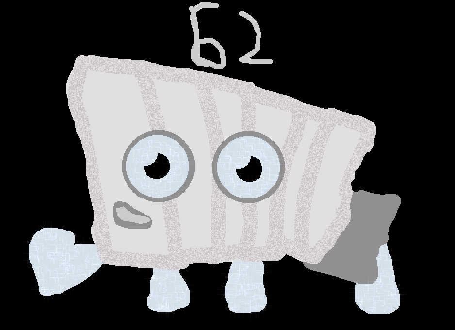 Sam | Numberorange Wiki | Fandom