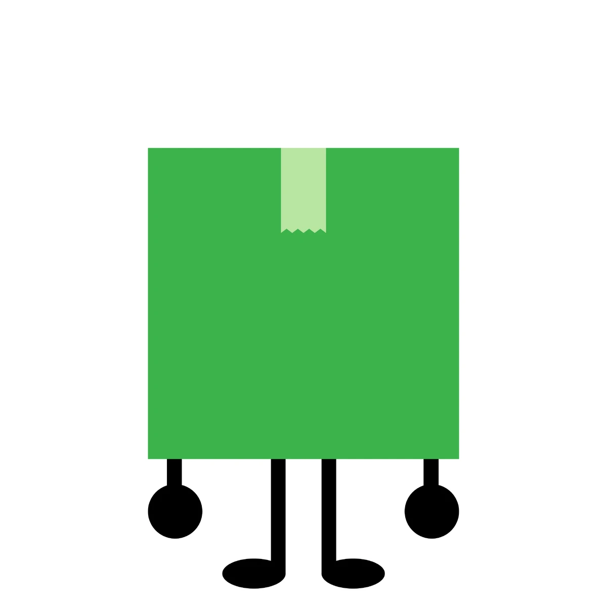 User blog:EmeraldEnder/test | Numberorange Wiki | Fandom