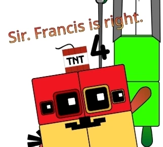 Angare/Gallery | Numberorange Wiki | Fandom