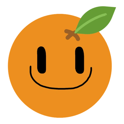 User blog:Nou404Epic!/Orange | Numberorange Wiki | Fandom