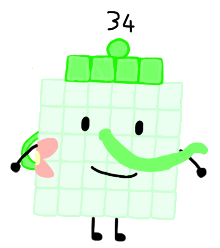 Tea Kettle From Inanimate Insanity Numberpicklesandwich Wiki Fandom