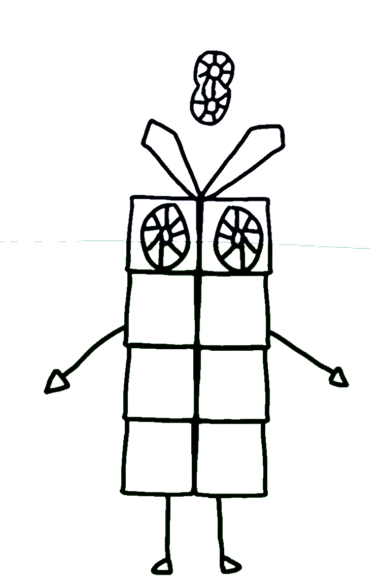 FrowningNOW | Numberpicklesandwich Wiki | Fandom