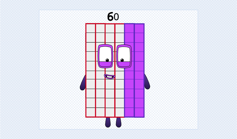 Rectangle Six | Numberpots2021 Wiki | Fandom