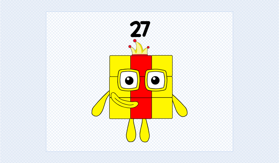 Brock Green | Numberpots2021 Wiki | Fandom