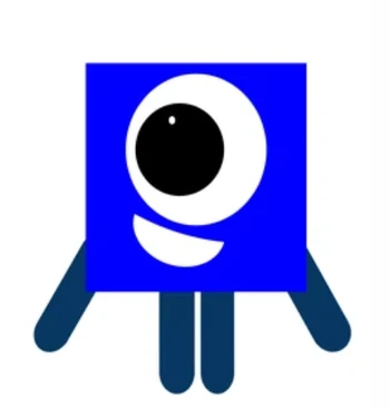 Jet | NumberRandoms Wiki | Fandom