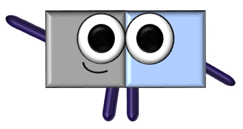 SupremeCreme | NumberRayWilliamJohnson Wiki | Fandom