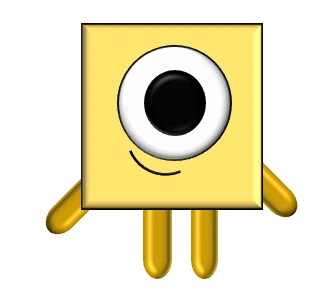 Misa | NumberRayWilliamJohnson Wiki | Fandom