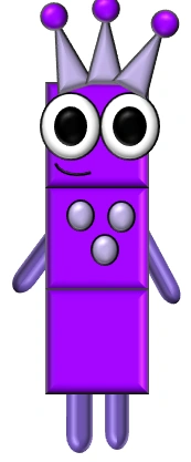 Grant | NumberRayWilliamJohnson Wiki | Fandom