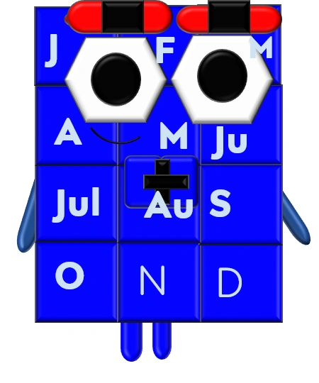 Zen | NumberRayWilliamJohnson Wiki | Fandom