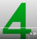 4 | Numbers Roleplay Wiki | Fandom