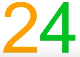 24 | Numbers Roleplay Wiki | Fandom