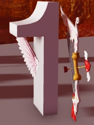 One | Numbers Roleplay Wiki | Fandom