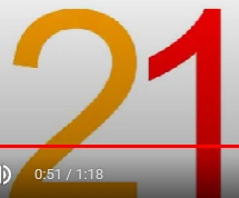 21 | Numbers Roleplay Wiki | Fandom