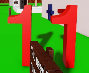 11 | Numbers Roleplay Wiki | Fandom