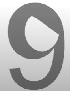 9 | Numbers Roleplay Wiki | Fandom