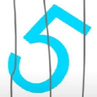 5 | Numbers Roleplay Wiki | Fandom