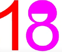 18 | Numbers Roleplay Wiki | Fandom