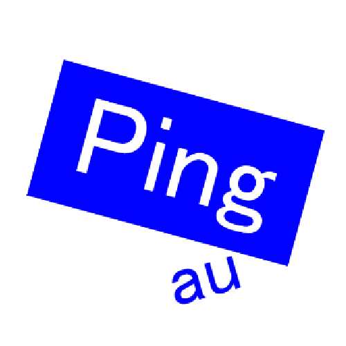 Ping au logo | Numbers Roleplay Wiki | Fandom