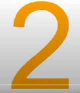 Two | Numbers Roleplay Wiki | Fandom